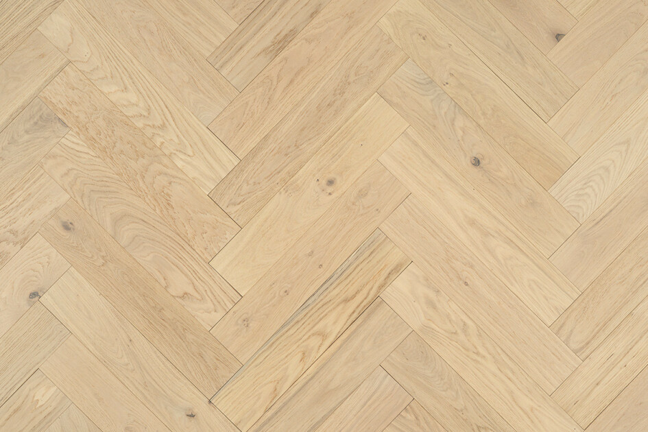 Chalet Bâton Rompu Invisible | Lamett